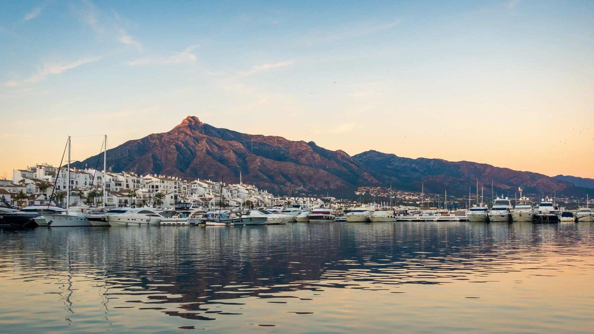 Marbella látnivalók utazóknak és kiköltözőknek - Spabook